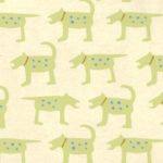 Calvin & Lewis - Peter Fasano