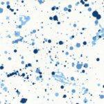 Spatter Dash - Peter Fasano