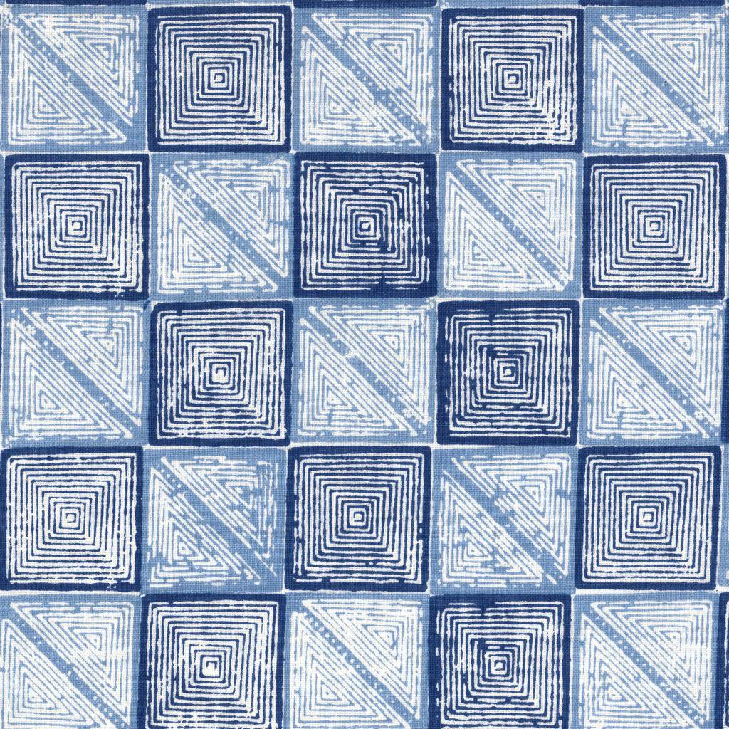 Indian Gameboard - Peter Fasano