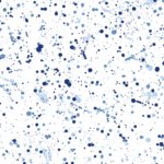 Spatter Dash - Peter Fasano