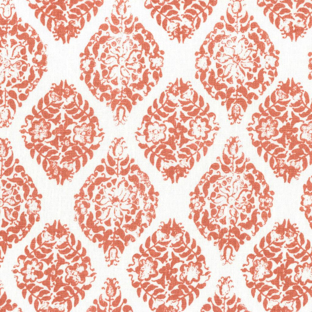 Wickfield - Peter Fasano